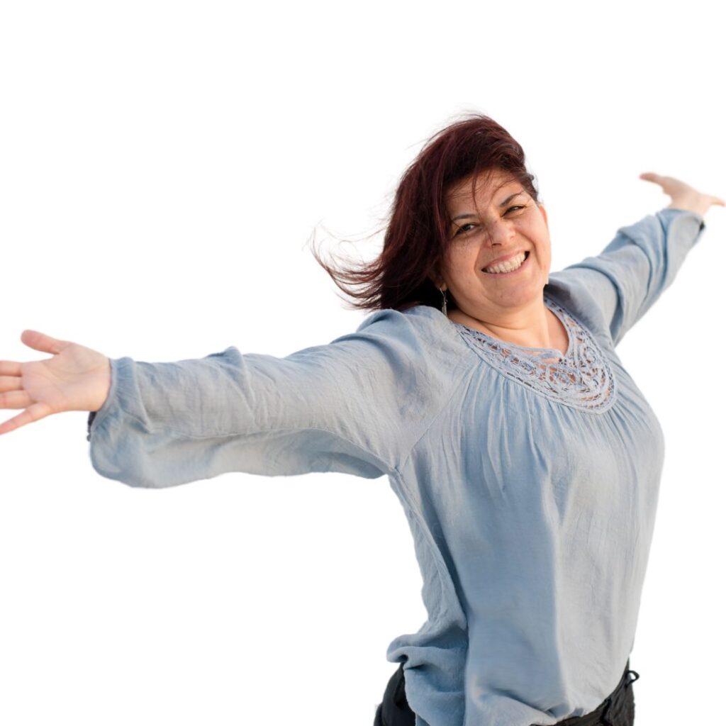 Awake Lipo - Great Liposuction Results NO General Anesthesia