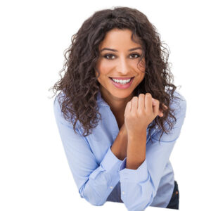 Awake Lipo - Great Liposuction Results NO General Anesthesia