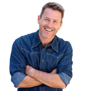 Awake Lipo - Great Liposuction Results NO General Anesthesia